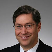 Helping Sacramento Tenants & Owners |Professional Management