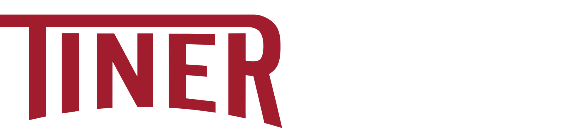 Sacramento Property Management for Rentals | Tiner Properties