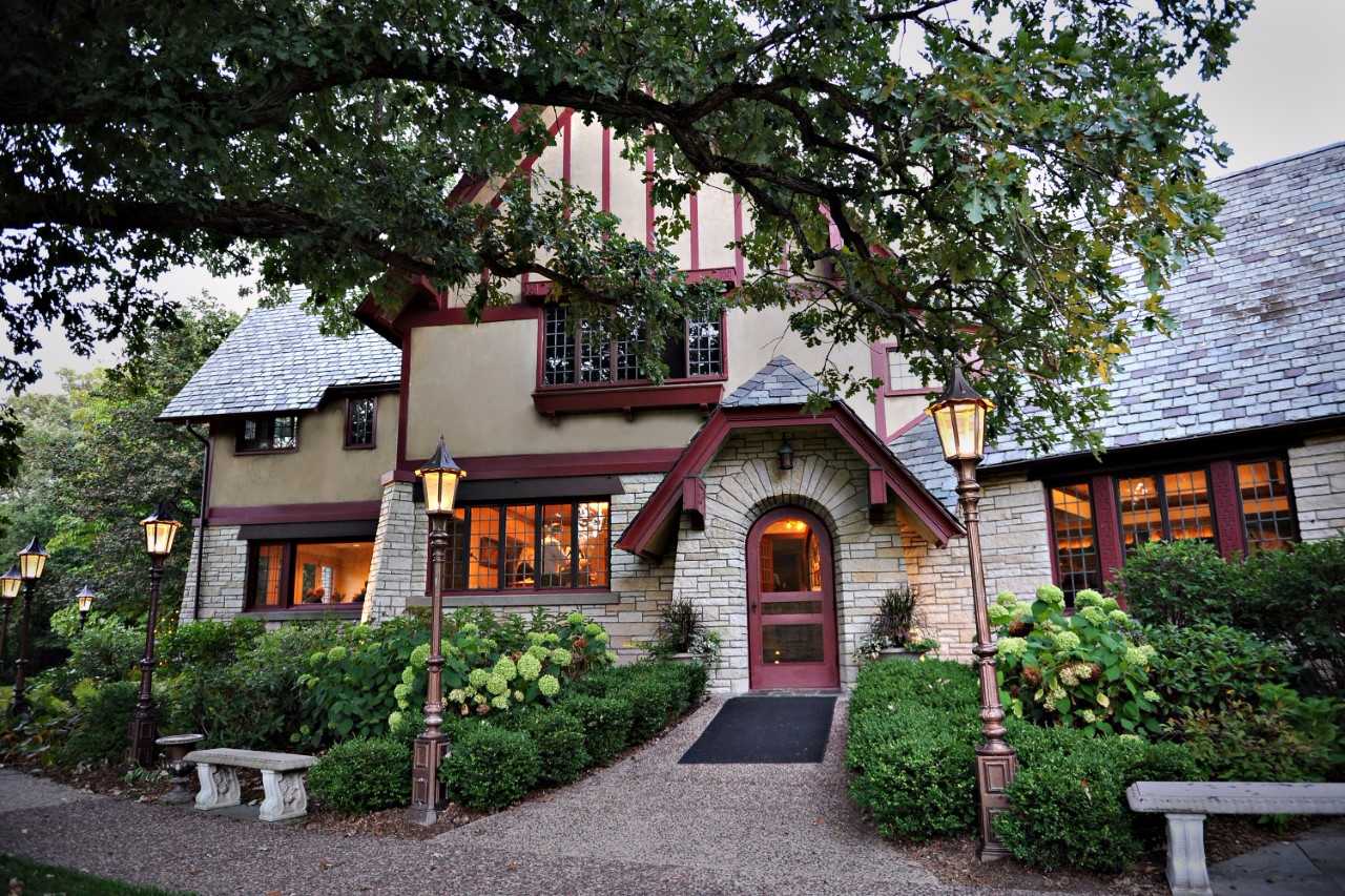 Sweet Baby Ray's Venues | Chicago Area