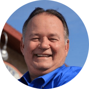 Barbecue Sauce & Restaurant | Wood Dale