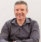 About Us, Winstone France Ltd