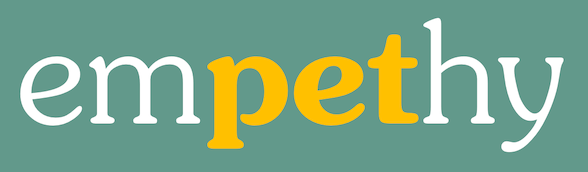 Home [www.empethy.it]