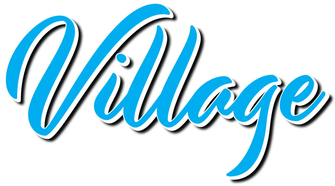 Village Automotive Services
