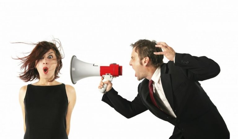 Landlord Best Practices How to Handle Difficult Tenants with Ease