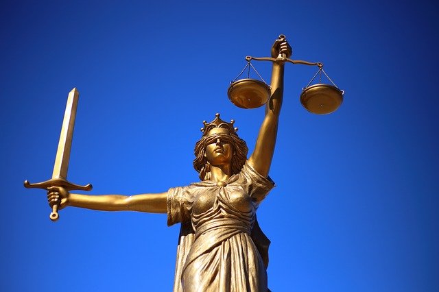 Overview Of The California Rental Laws overview-of-the-california-rental-laws