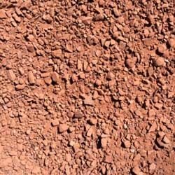 Products - Albuquerque, NM - Pete's Landscaping & Materials