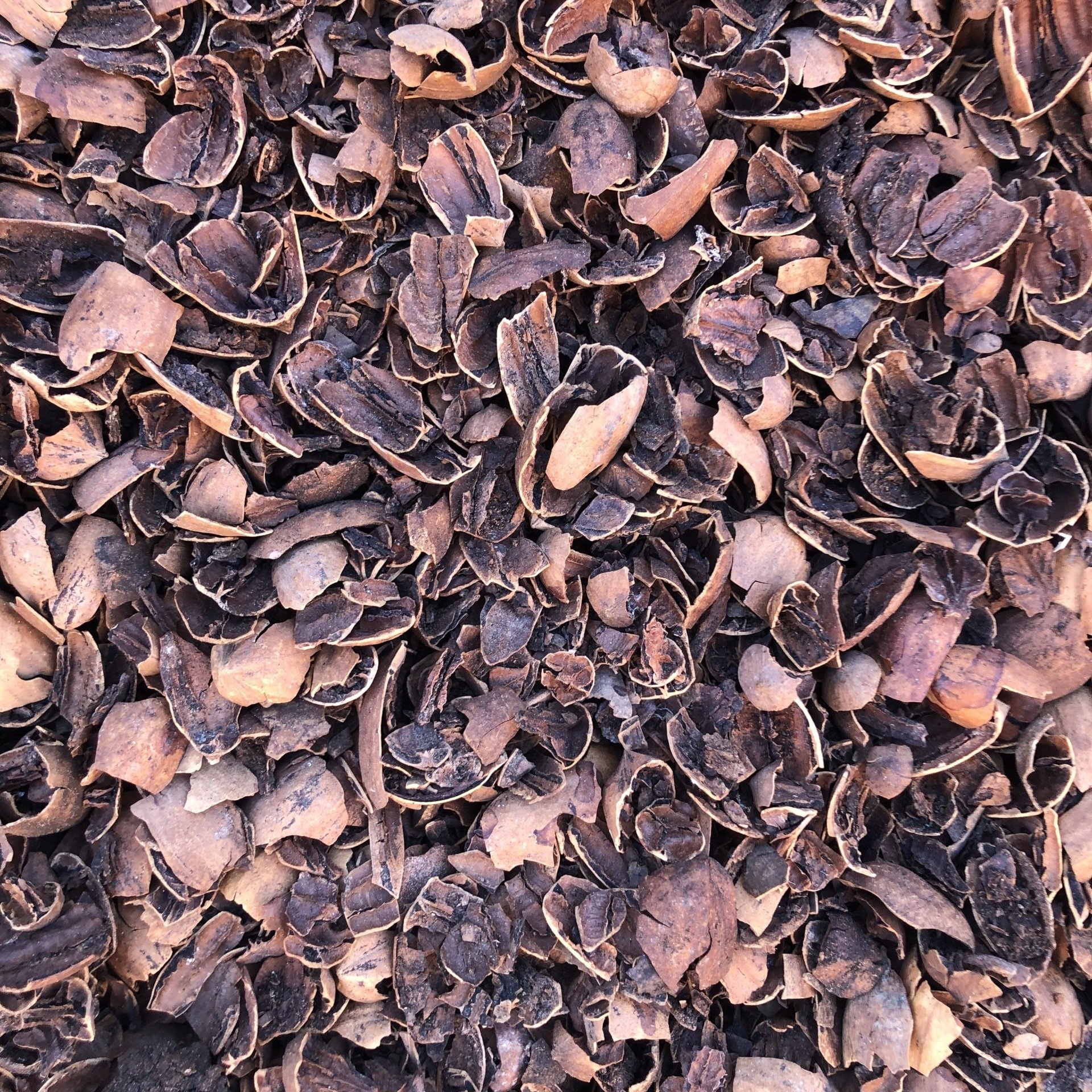 Products - Albuquerque, NM - Pete's Landscaping & Materials