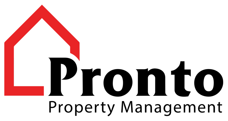 Quality Rentals & Services in Hampstead | Pronto Property Management