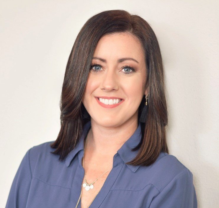 REMAX Real Estate Services | Skilled and Experienced Property Managers ...