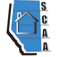 Siding Contractors Association of Alberta