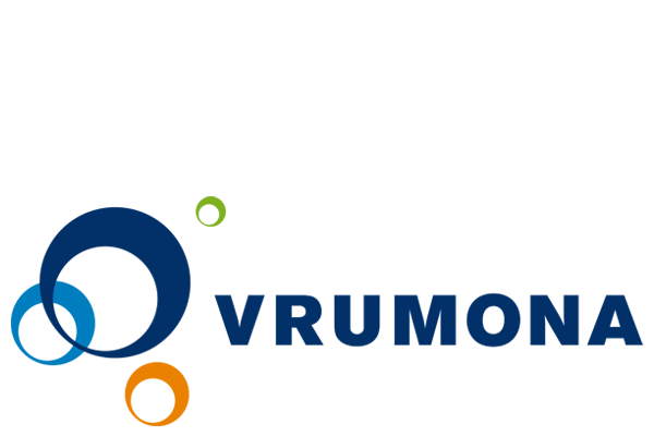 Vrumona - over merken, packaging en campaigning
