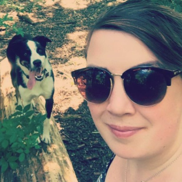 Meet the team - Wood and Disney