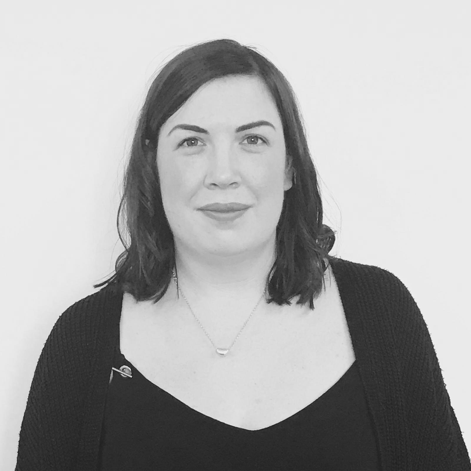 Meet the team - Wood and Disney