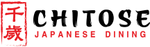 Home [www.chitosesushiroll.com]