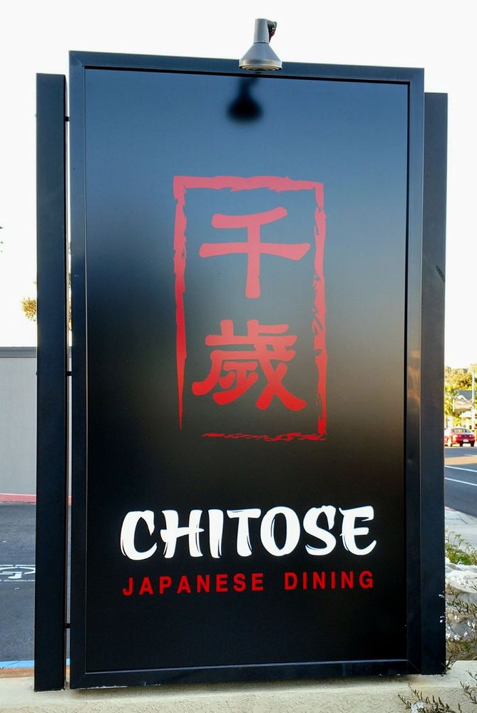 Home [www.chitosesushiroll.com]