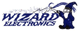 Home & Auto Electronics | Wizard Electronics | Summit, MS