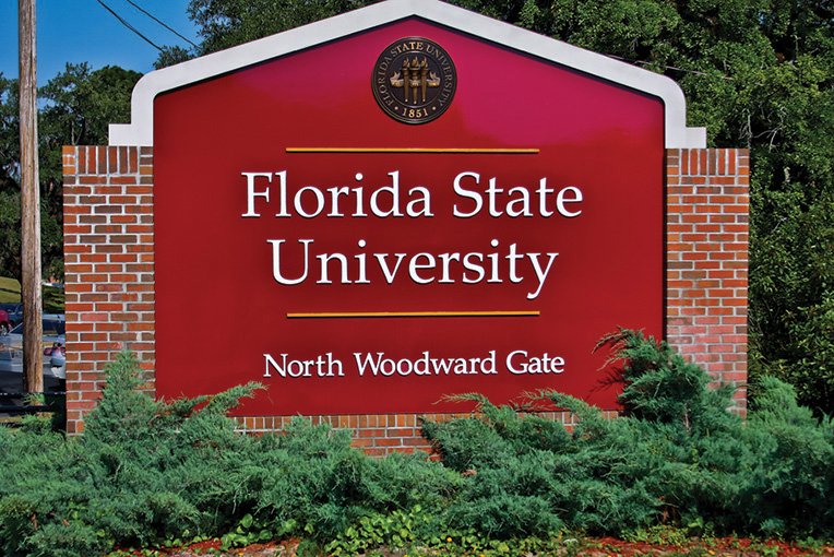 About Tallahassee Apartments for Rent-Student Housing/Florida State