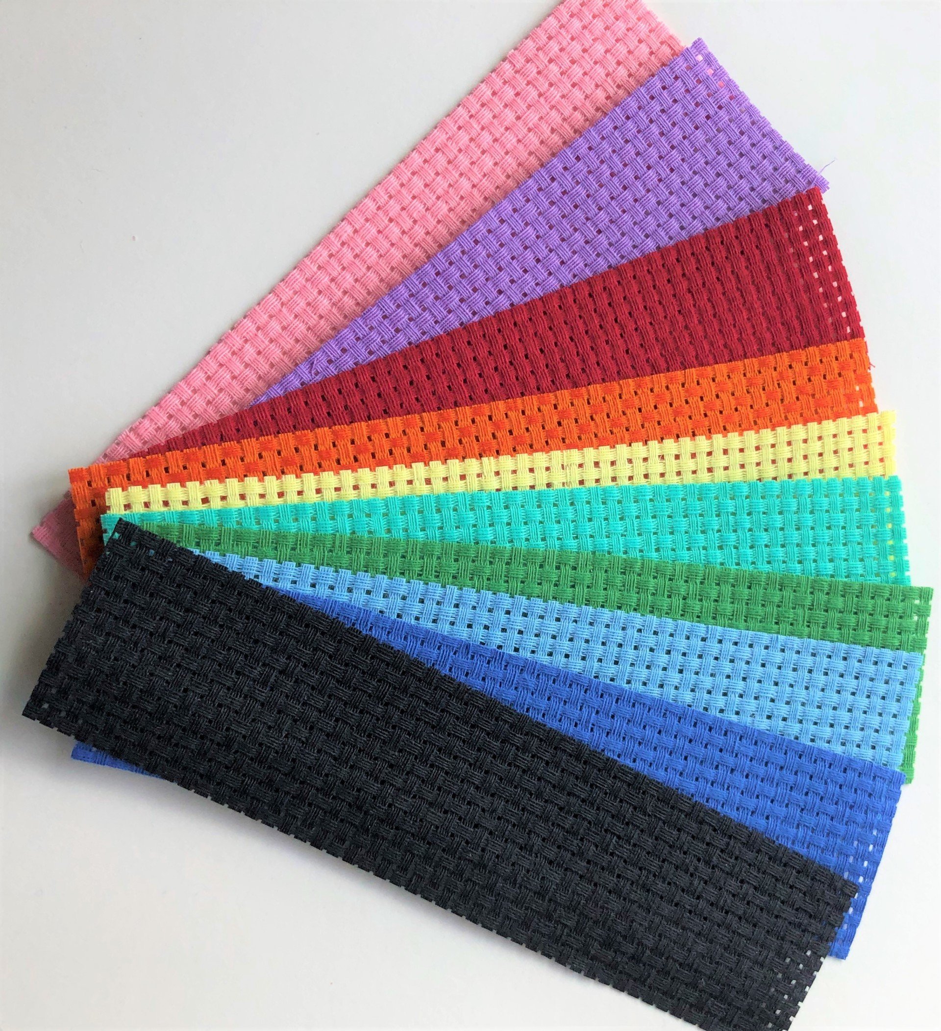 Home [roseboldcreative.com]