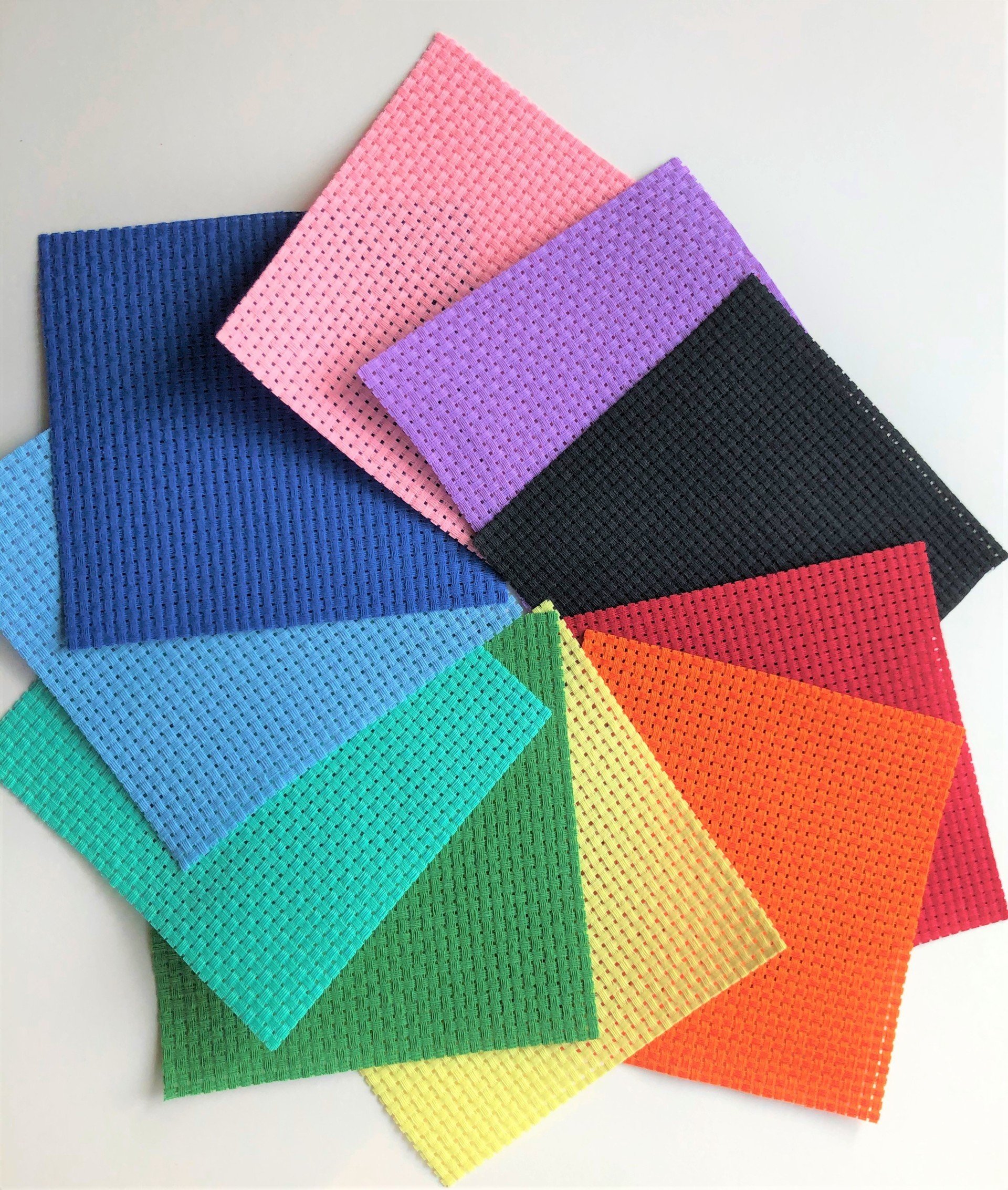 Home [roseboldcreative.com]