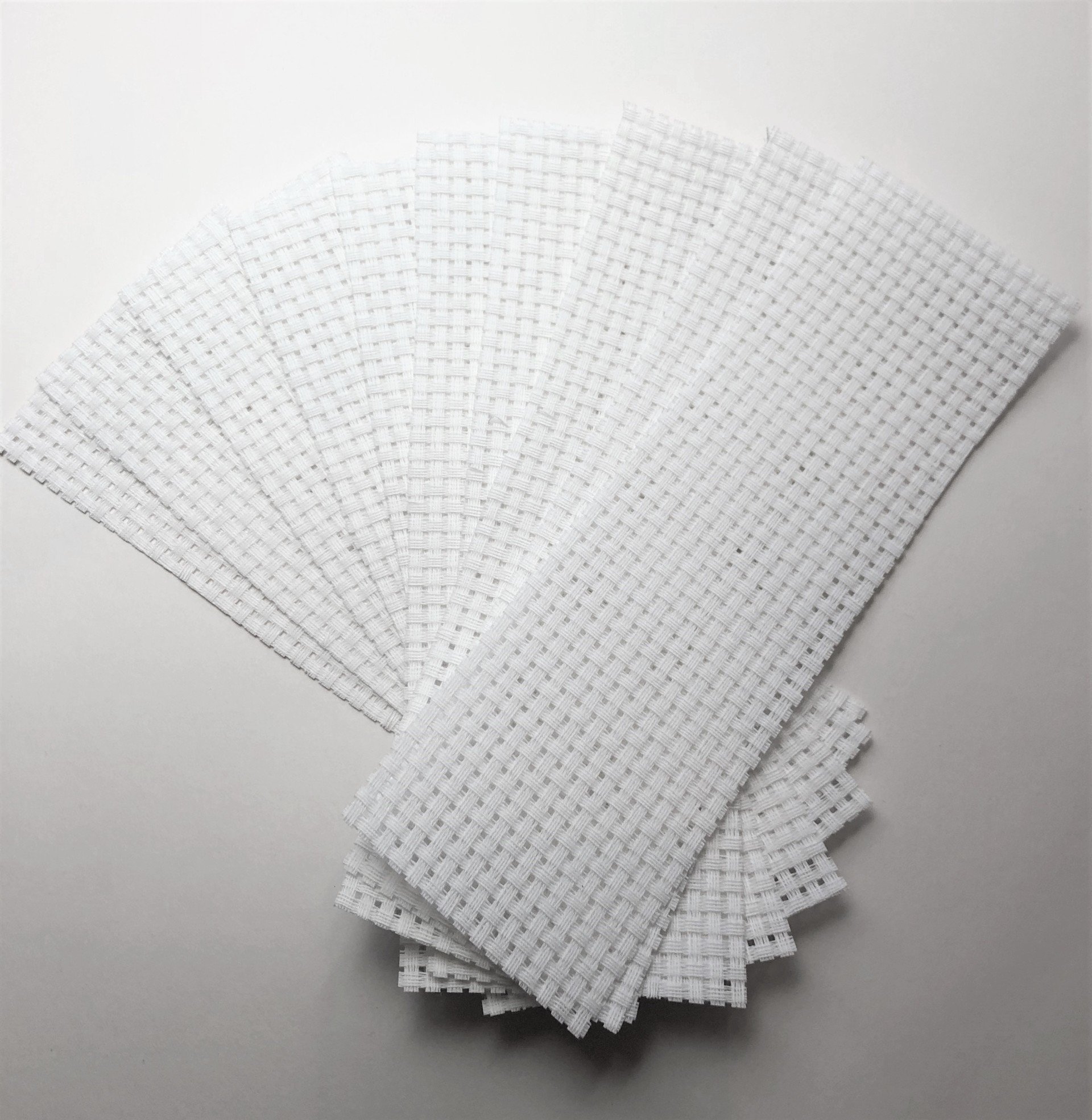 Home [roseboldcreative.com]