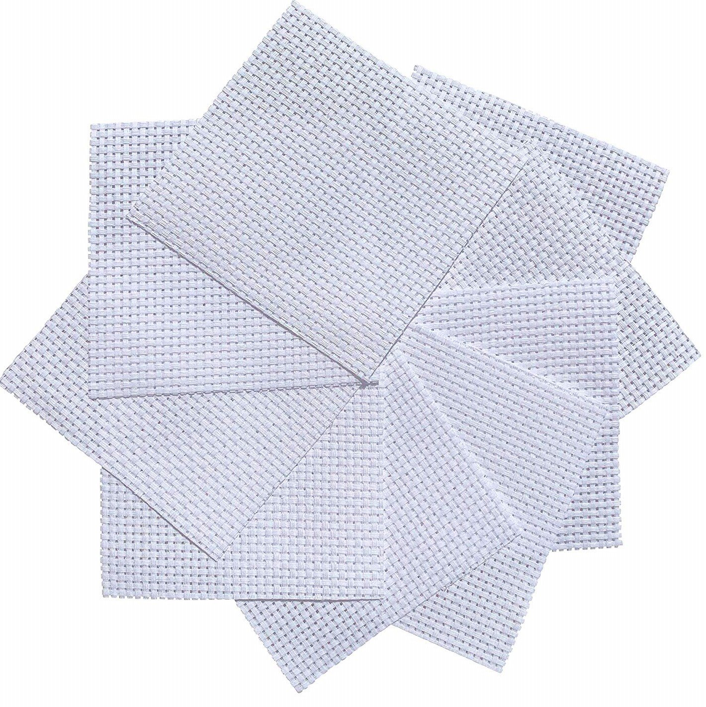 Home [roseboldcreative.com]