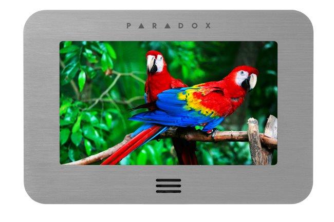 Security systems Queenstown – Alarm Systems Queenstown