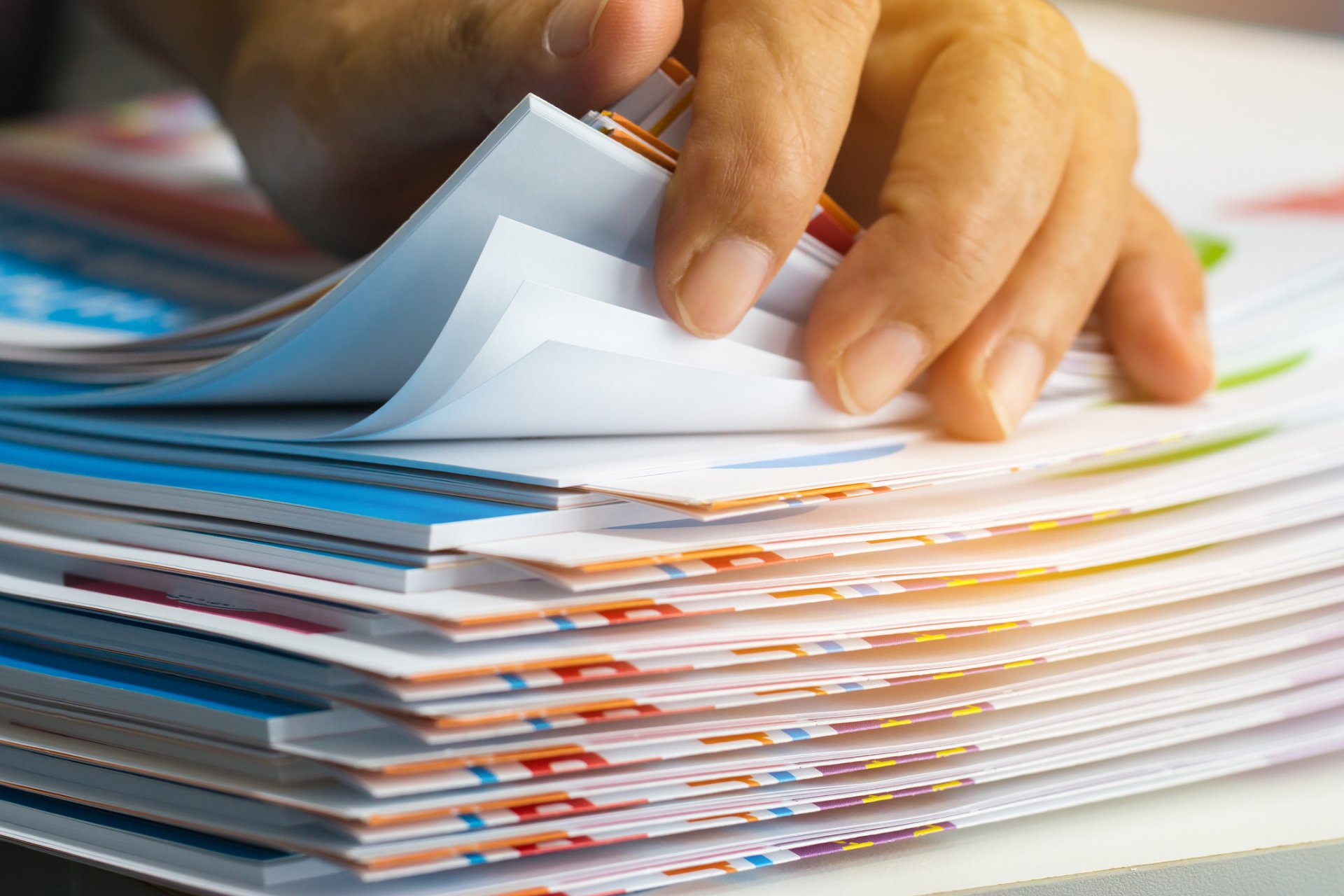 Business Law Attorney in Summerville, SC