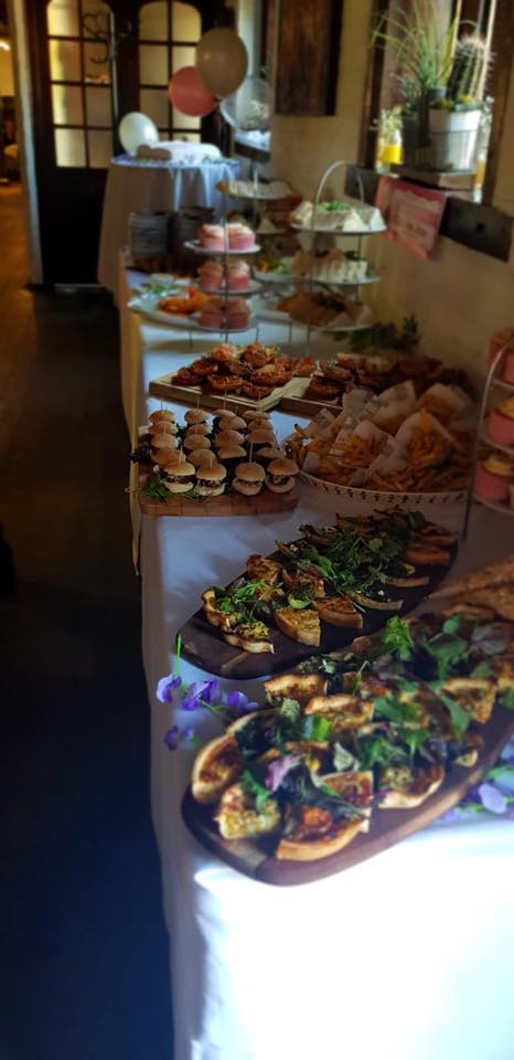 Event Gallery | Best Wedding Images | Tudor Barn Eltham