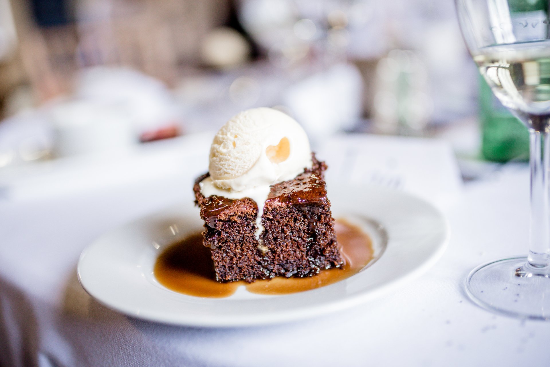 Eltham Gastro-pub | Food & Drink | Tudor Barn Eltham