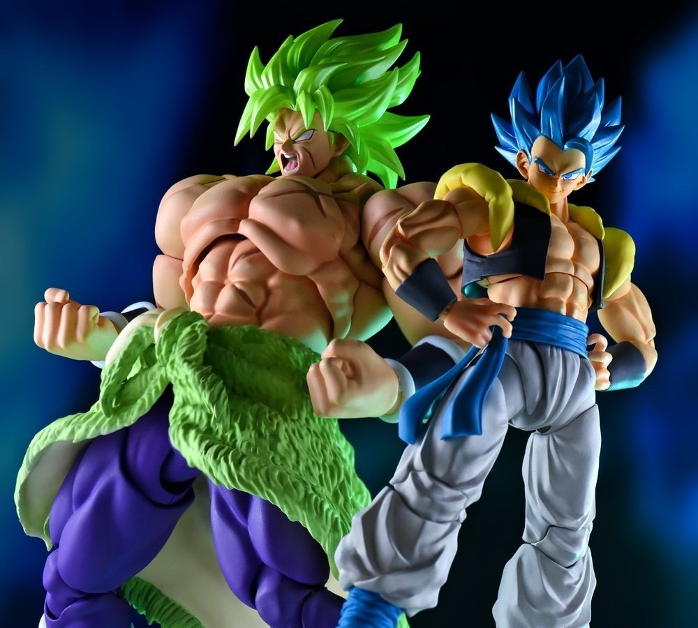 Curibo - The home of Japanese action figures & designer toys