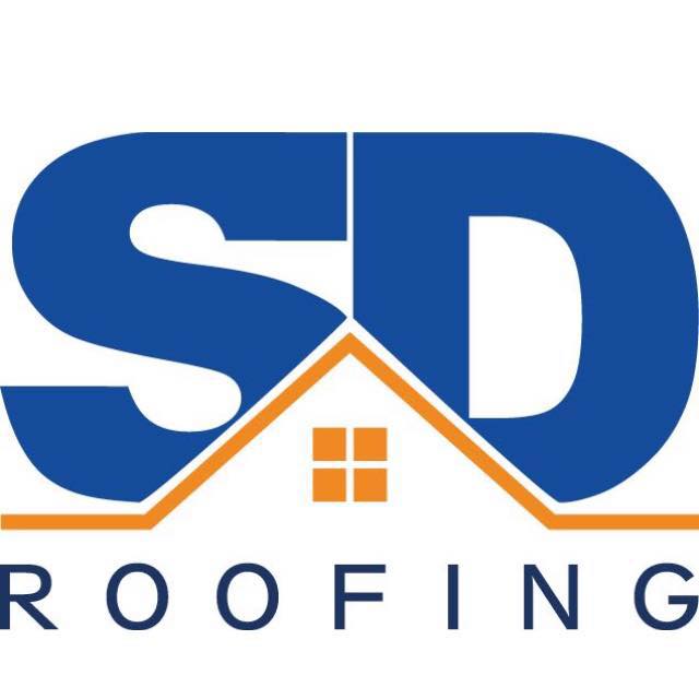 SD Roofing Tewkesbury | Pitched and Flat Roofing