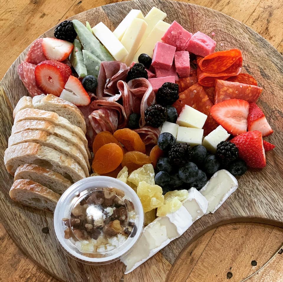 Southern-style Dining,Catering | Murfreesboro, Tennessee | Tasty Table