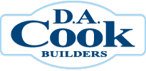 D A Cooks (Builders) Ltd.