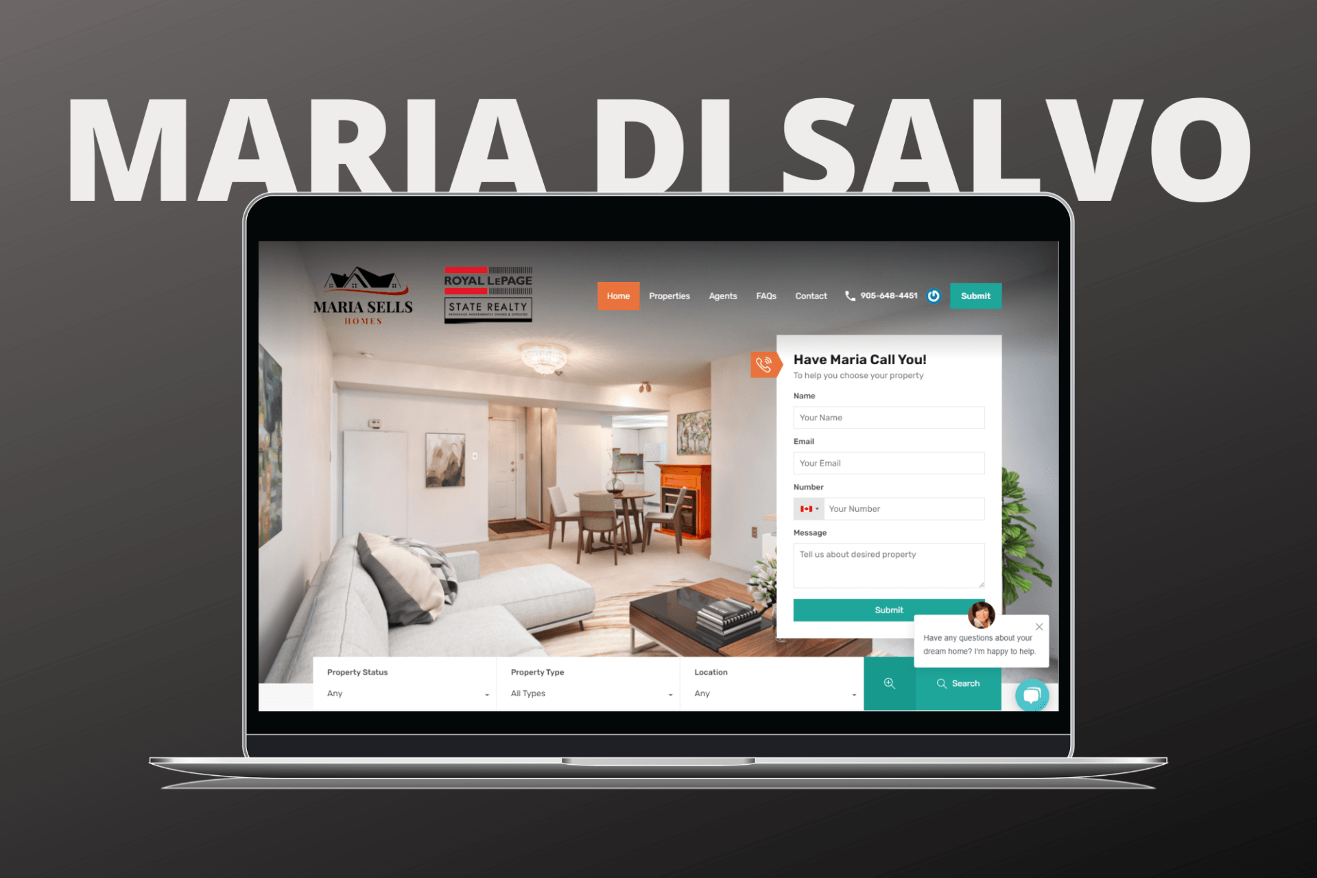 Clients | BS Media - Free SEO Audit, Social Media, Web Design, PPC Ads