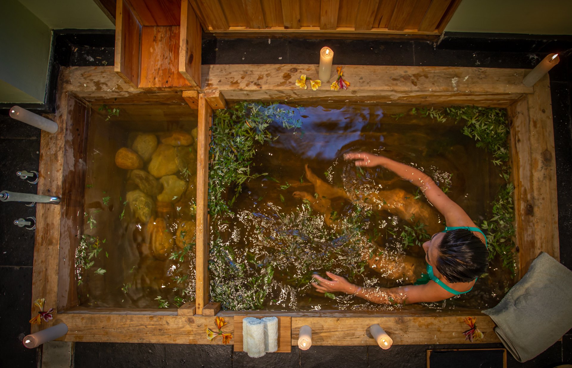 Private and Bhutan Luxury Tour to the Himalayan Kingdom of Bhutan