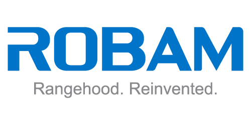 Kitchen Rangehood & Bathroom Fan Installation Specialists | Christchurch