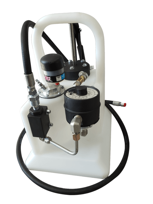 Aircraft Bowsers | USA | 612-708-4317