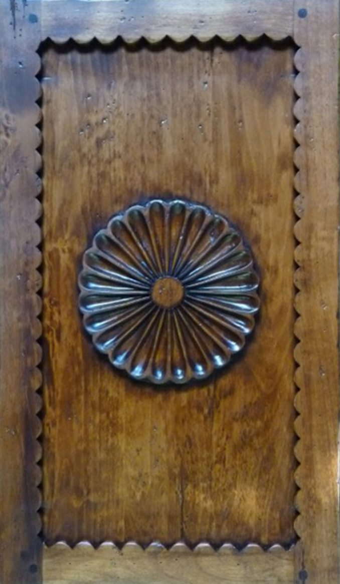 Cabinetry Gallery