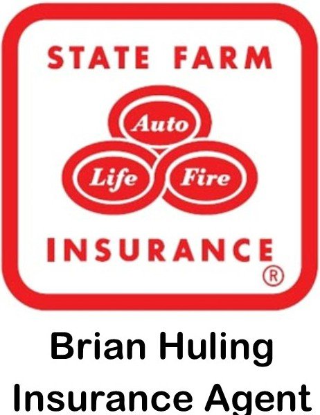 FCA of Camden & Charlton Co.