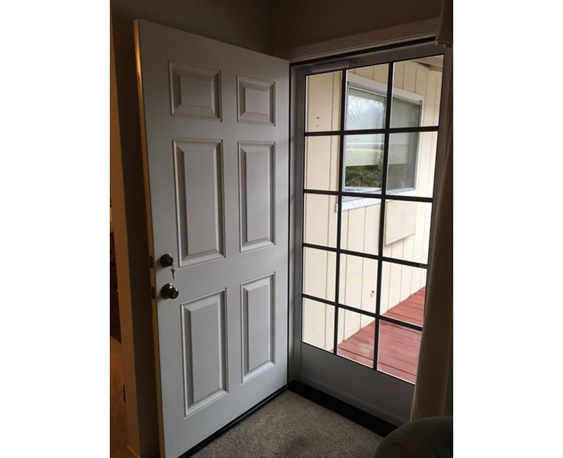 Door Beautiful | Door Sales & Installation | Fiberglass Doors