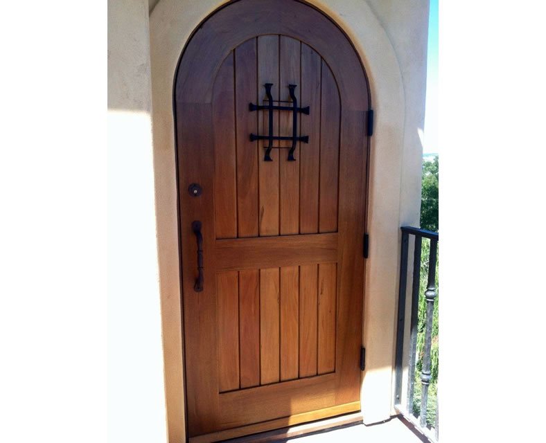 Door Beautiful | Door Sales & Installation | Wood Doors