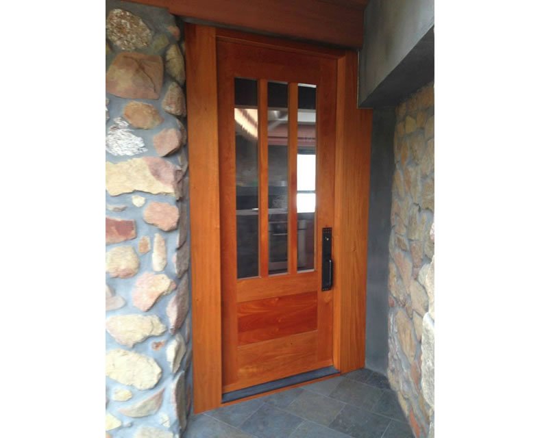 Door Beautiful | Door Sales & Installation | Wood Doors