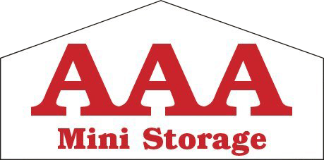 Self-Storage | Cleveland, Tennessee | AAA Mini Storage
