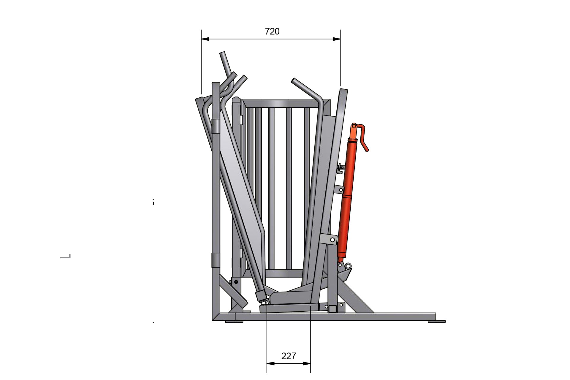 RPM Australia-Pacific PTY LTD - Gatton, QLD - Products