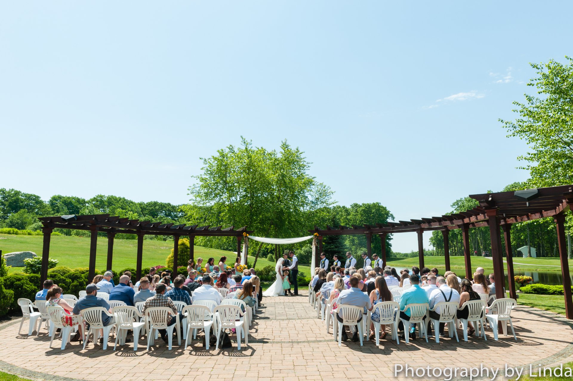 Atkinson Resort & Country Club - Golf, Weddings, Events, Dining, Lodging