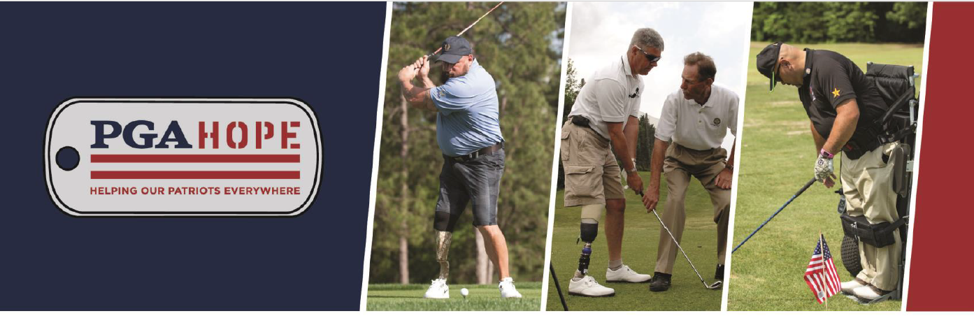 Atkinson Resort & Country Club - Golf, Weddings, Events, Dining ...