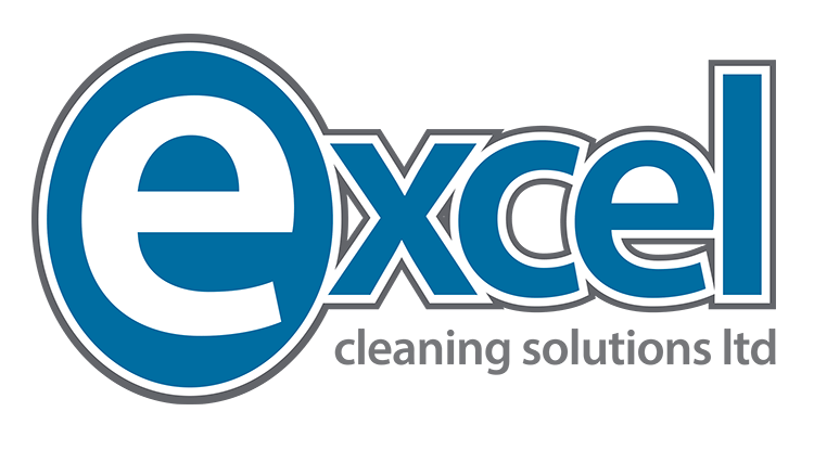 Carpet cleaning | Excel Cleaning Solutions Ltd