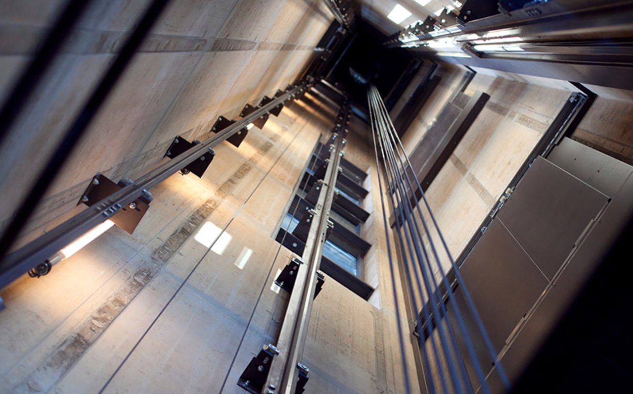 Elevators - Crayford | Reliable Elevator Services