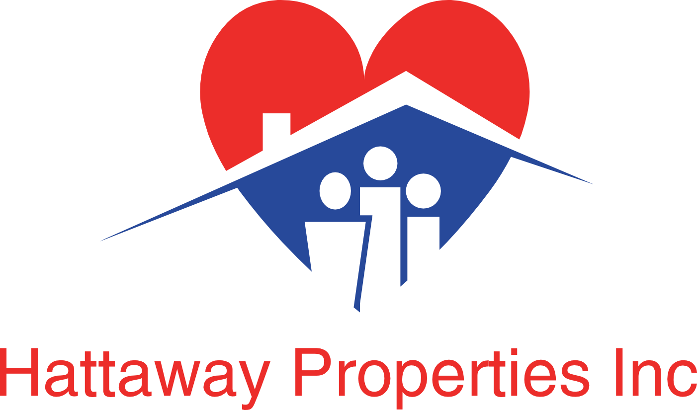 Work with Hattaway Properties in Texas