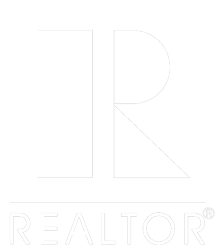 1729 Porter St. Apt A, Richmond, VA 23224